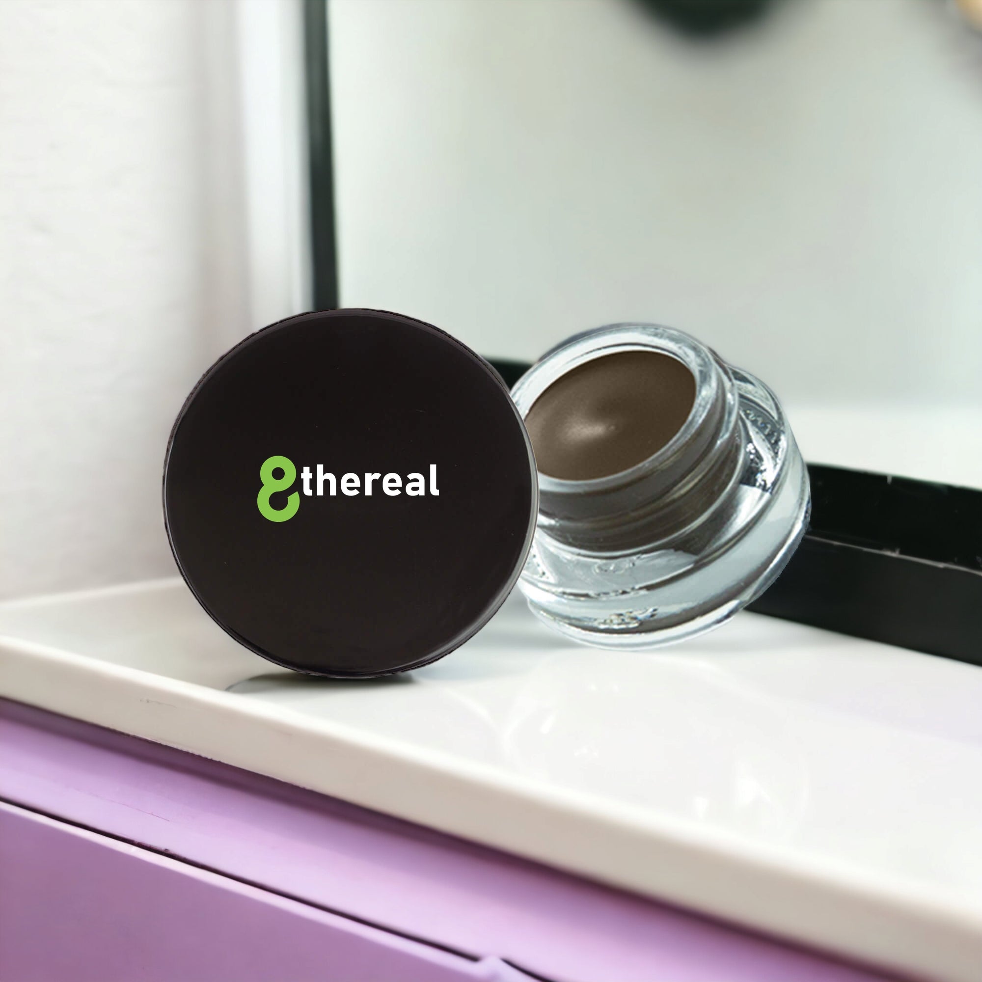 Brow Pomade vs. Pencil, Gel, and Powder: The Ultimate Brow Showdown ...