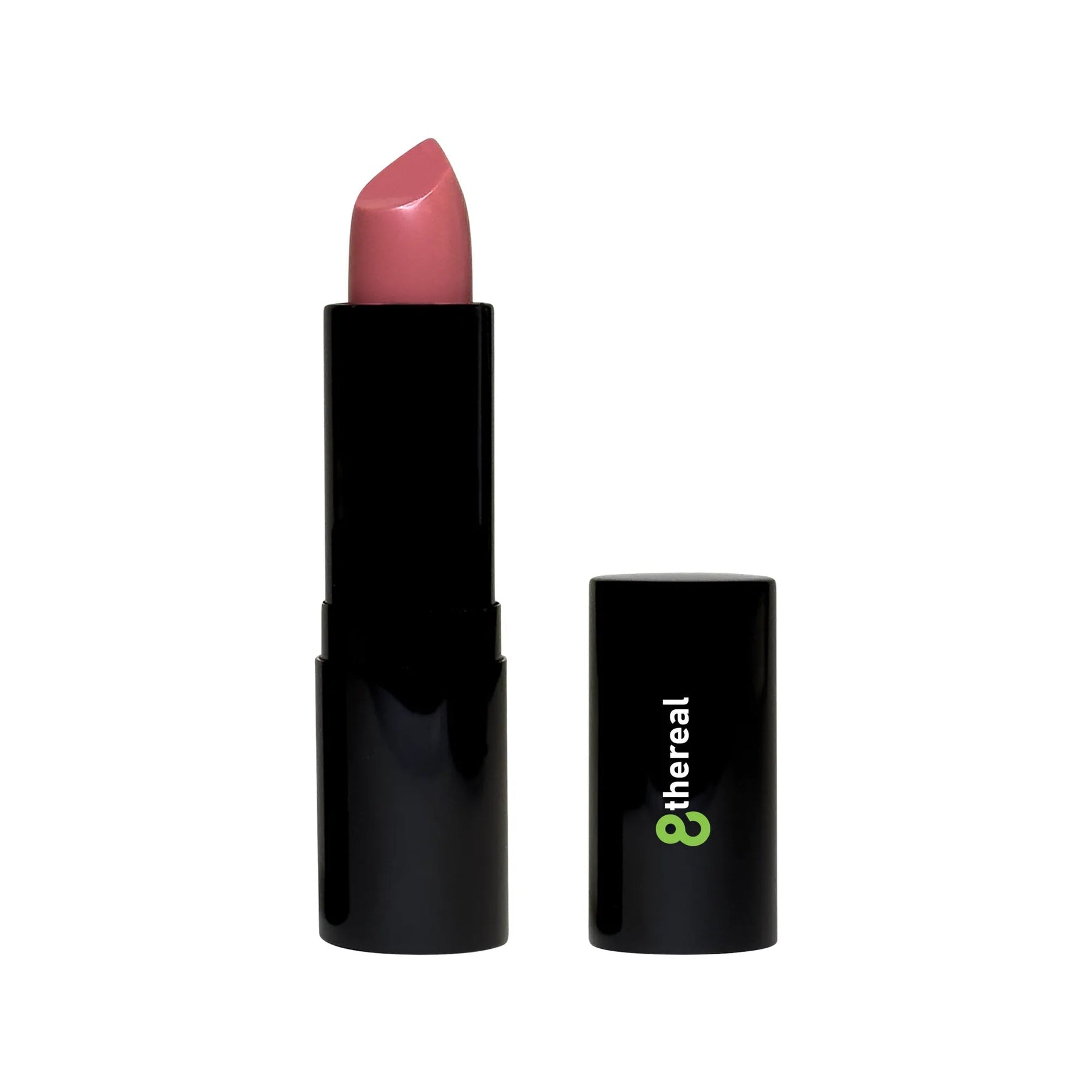 Luxury Cream Lipstick: Long-Lasting Color | 8thereal